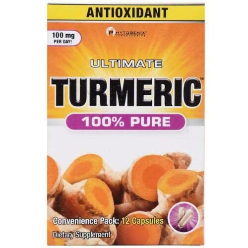 bioroot labs turmeric health benefits