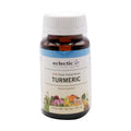 bioroot labs turmeric health benefits