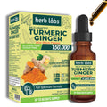 bioroot labs turmeric health benefits