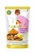 bioroot labs turmeric health benefits