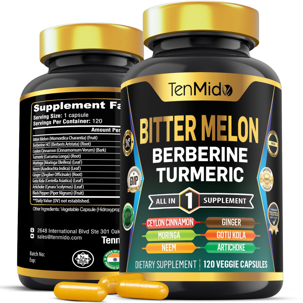 bioroot labs turmeric health benefits