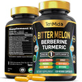 bioroot labs turmeric health benefits