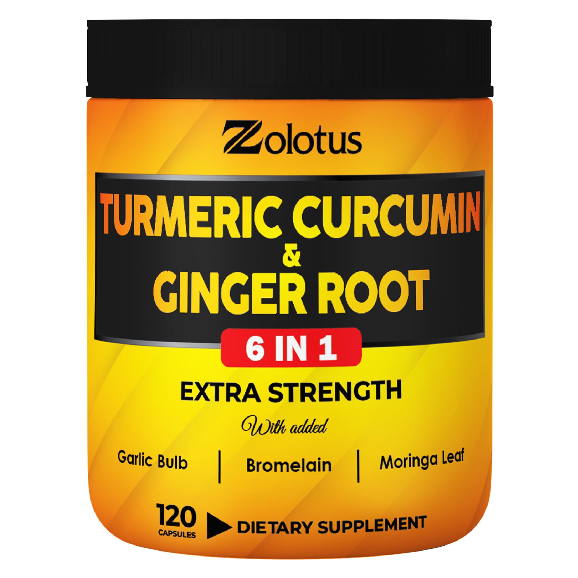 bioroot labs turmeric health benefits