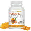 bioroot labs turmeric health benefits