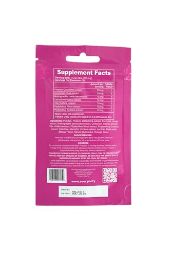 bioroot labs turmeric health benefits