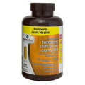 bioroot labs turmeric health benefits
