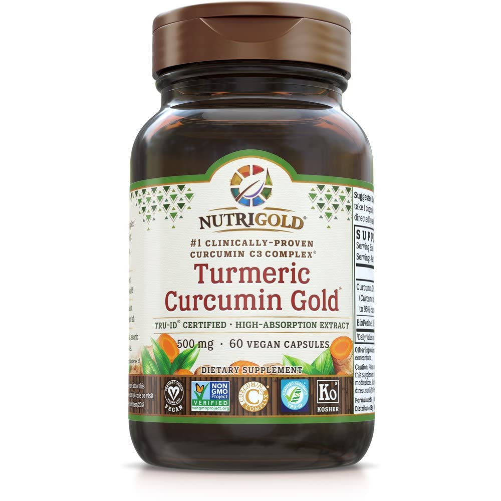 bioroot labs turmeric health benefits