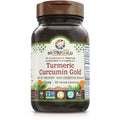 bioroot labs turmeric health benefits