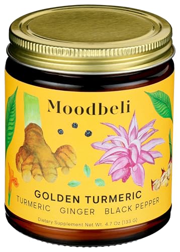 bioroot labs turmeric health benefits