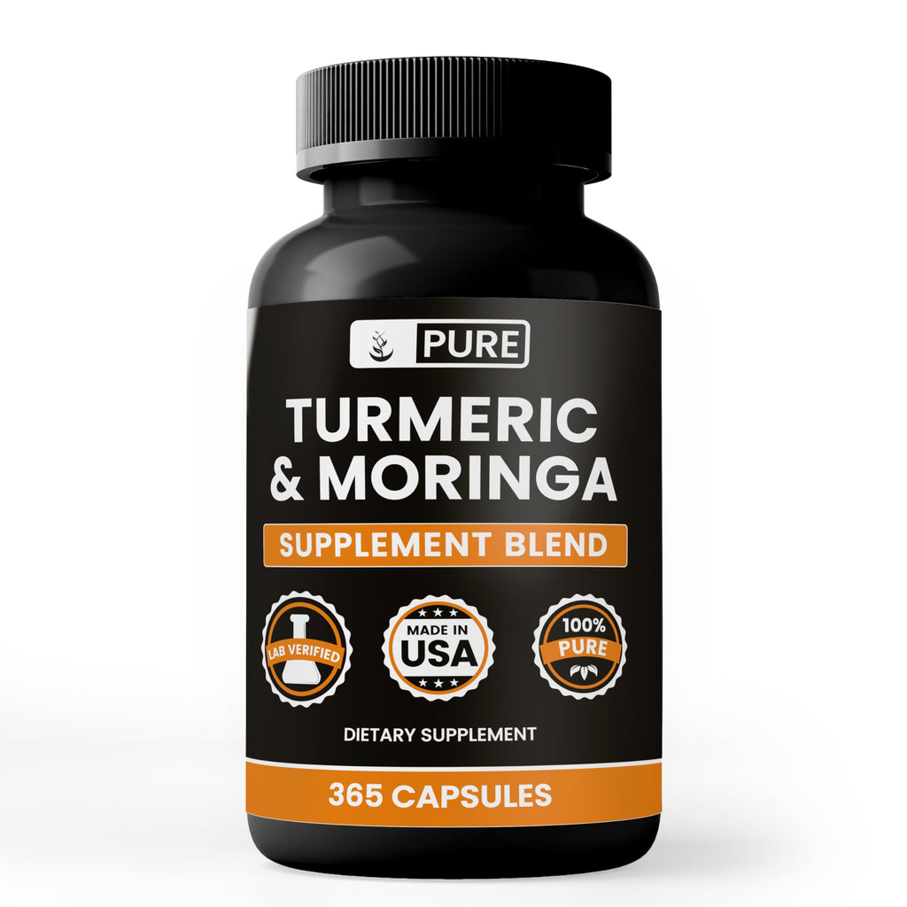 bioroot labs turmeric health benefits