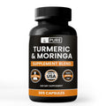 bioroot labs turmeric health benefits