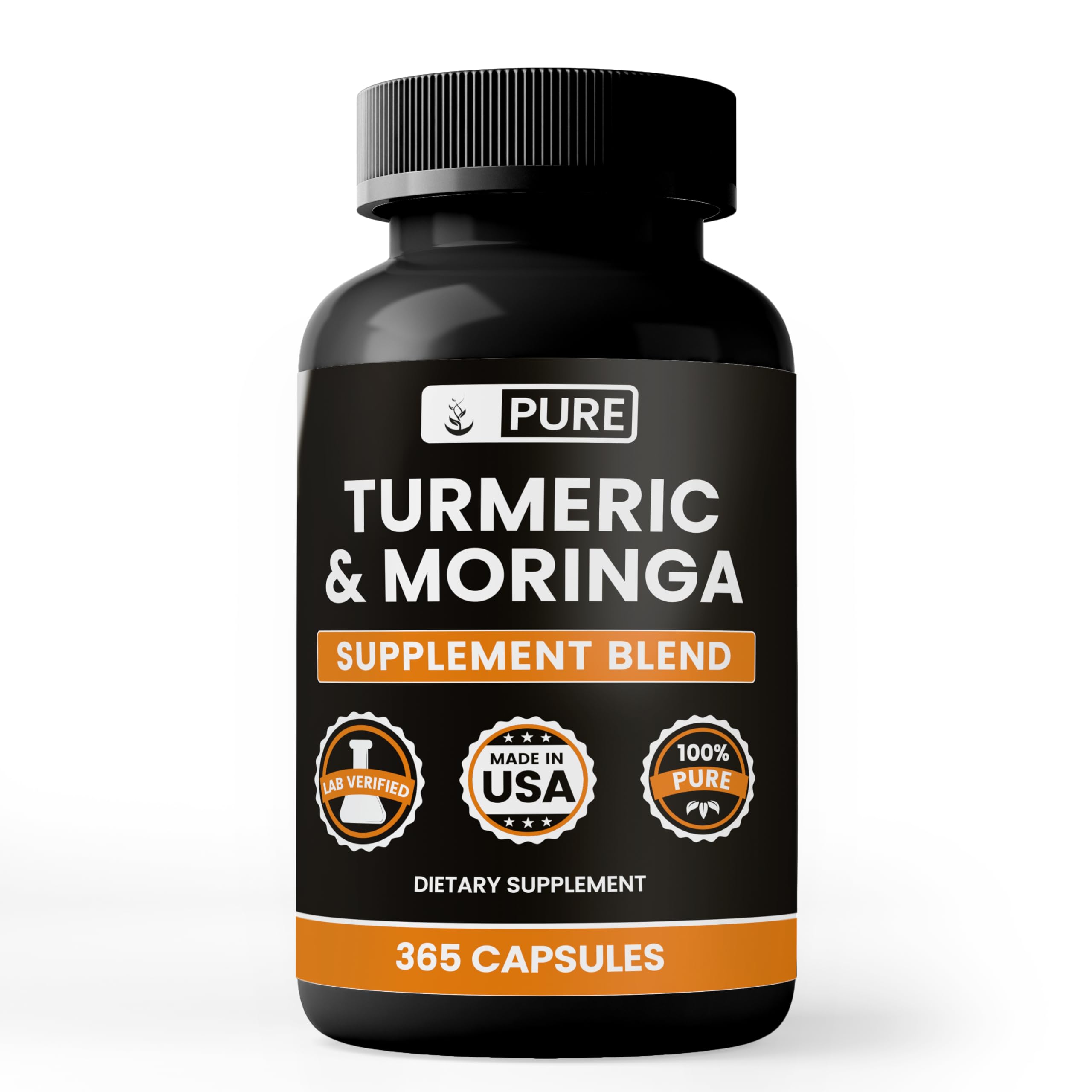bioroot labs turmeric health benefits