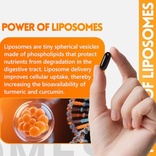 bioroot labs turmeric health boost