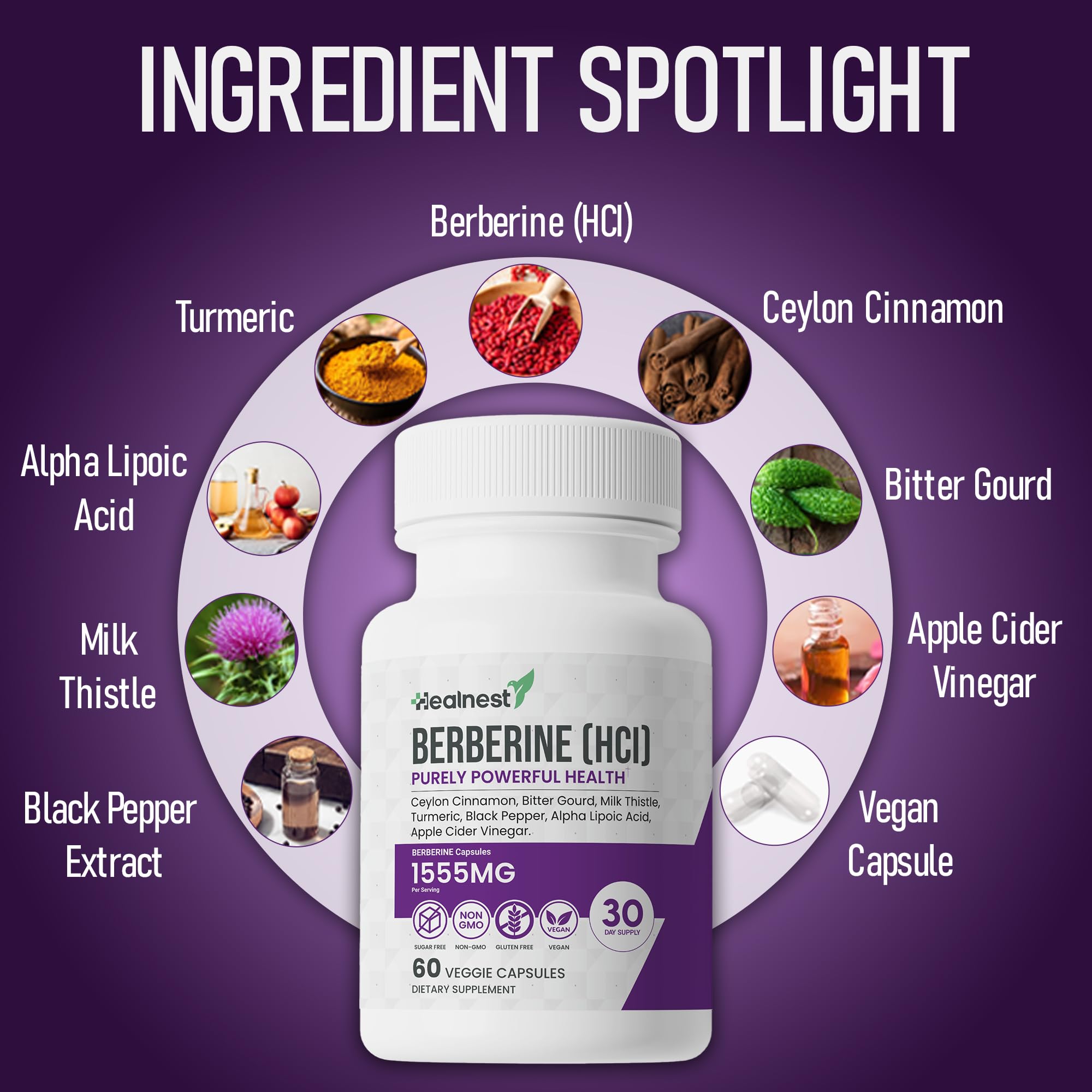 bioroot labs turmeric health boost