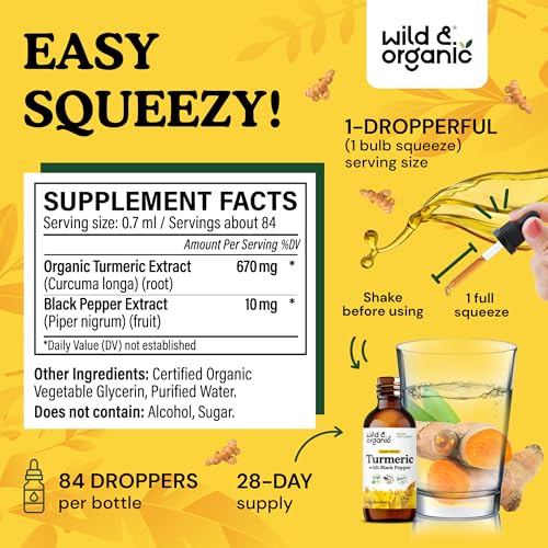 bioroot labs turmeric health boost