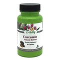 bioroot labs turmeric health booster