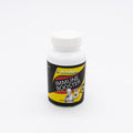 bioroot labs turmeric health booster