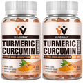 bioroot labs turmeric health booster