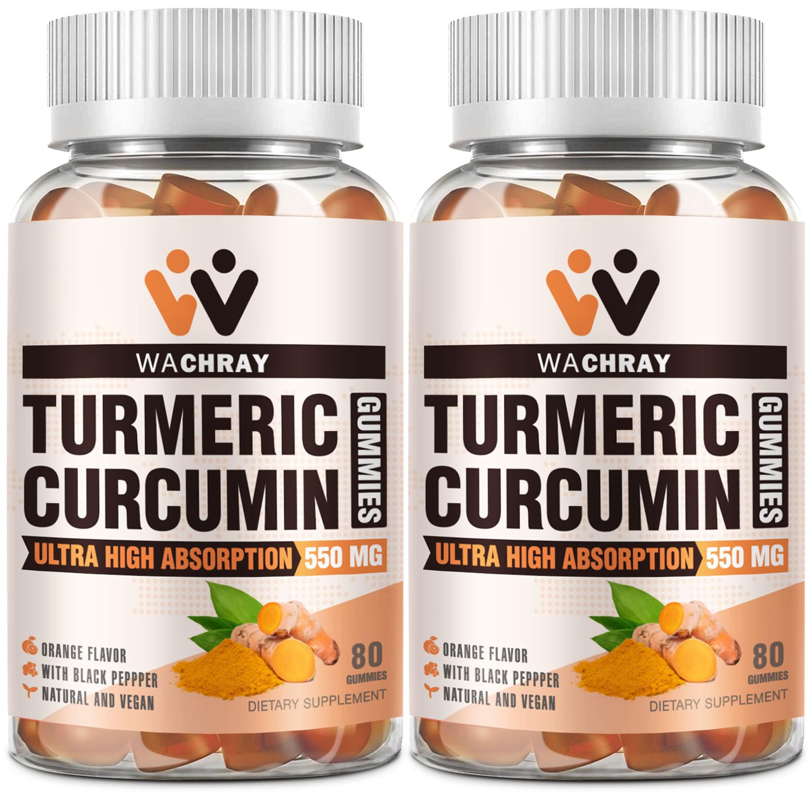 bioroot labs turmeric health booster