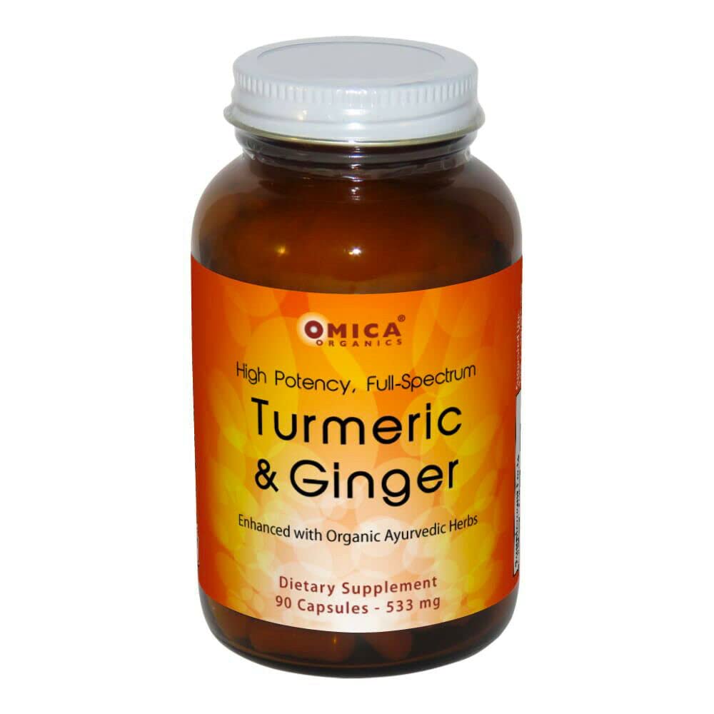 bioroot labs turmeric health booster