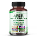 bioroot labs turmeric health booster