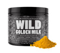bioroot labs turmeric health supplement