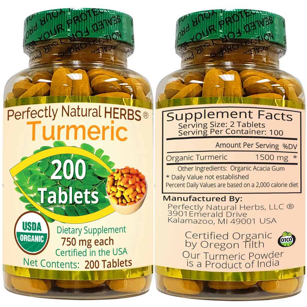 bioroot labs turmeric health supplement