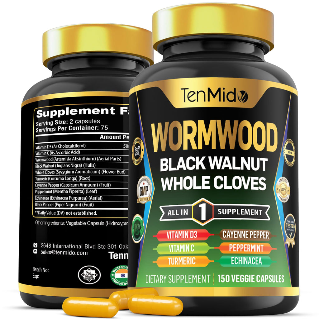 bioroot labs turmeric health supplement