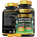 bioroot labs turmeric health supplement