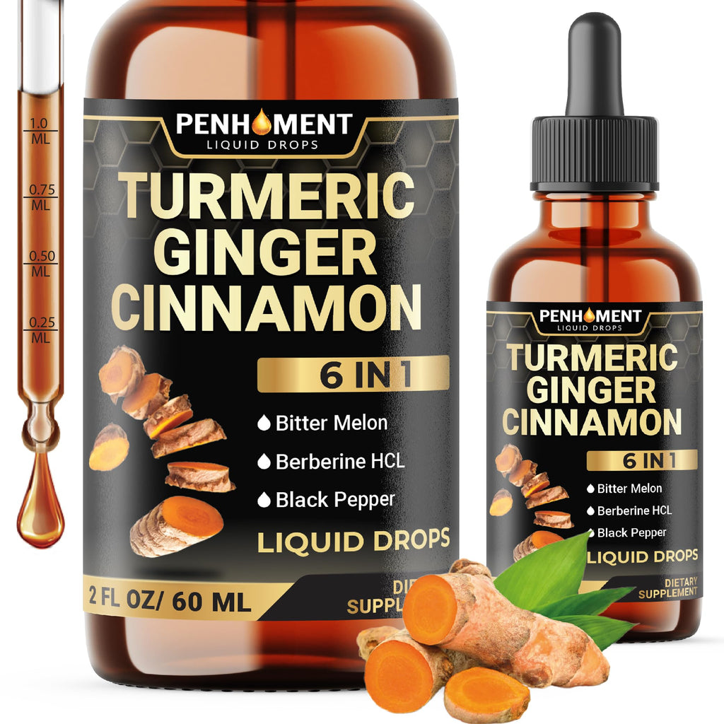 bioroot labs turmeric health supplement