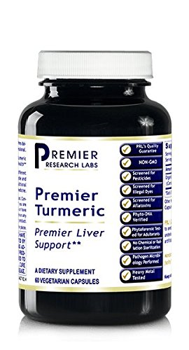 bioroot labs turmeric health support