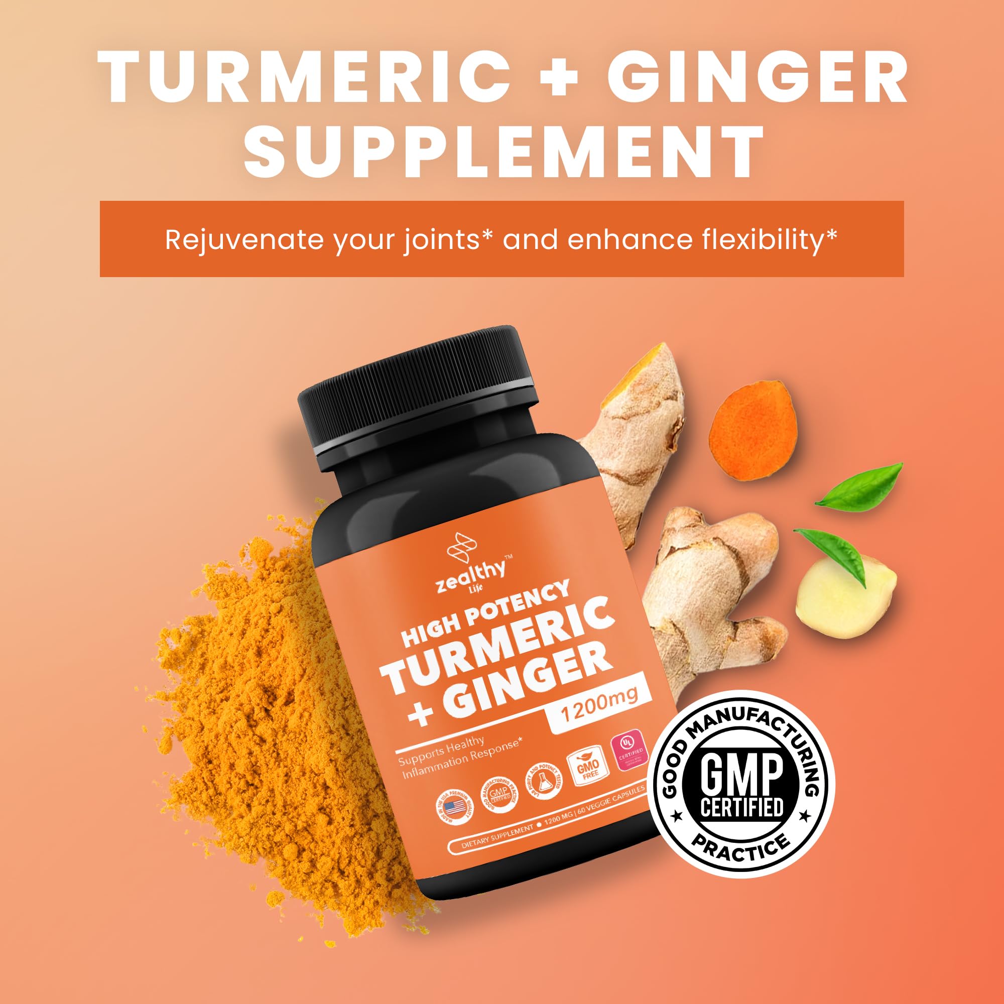 bioroot labs turmeric health
