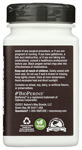 bioroot labs turmeric heart supplement