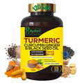 bioroot labs turmeric immune support