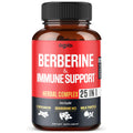 bioroot labs turmeric immune support