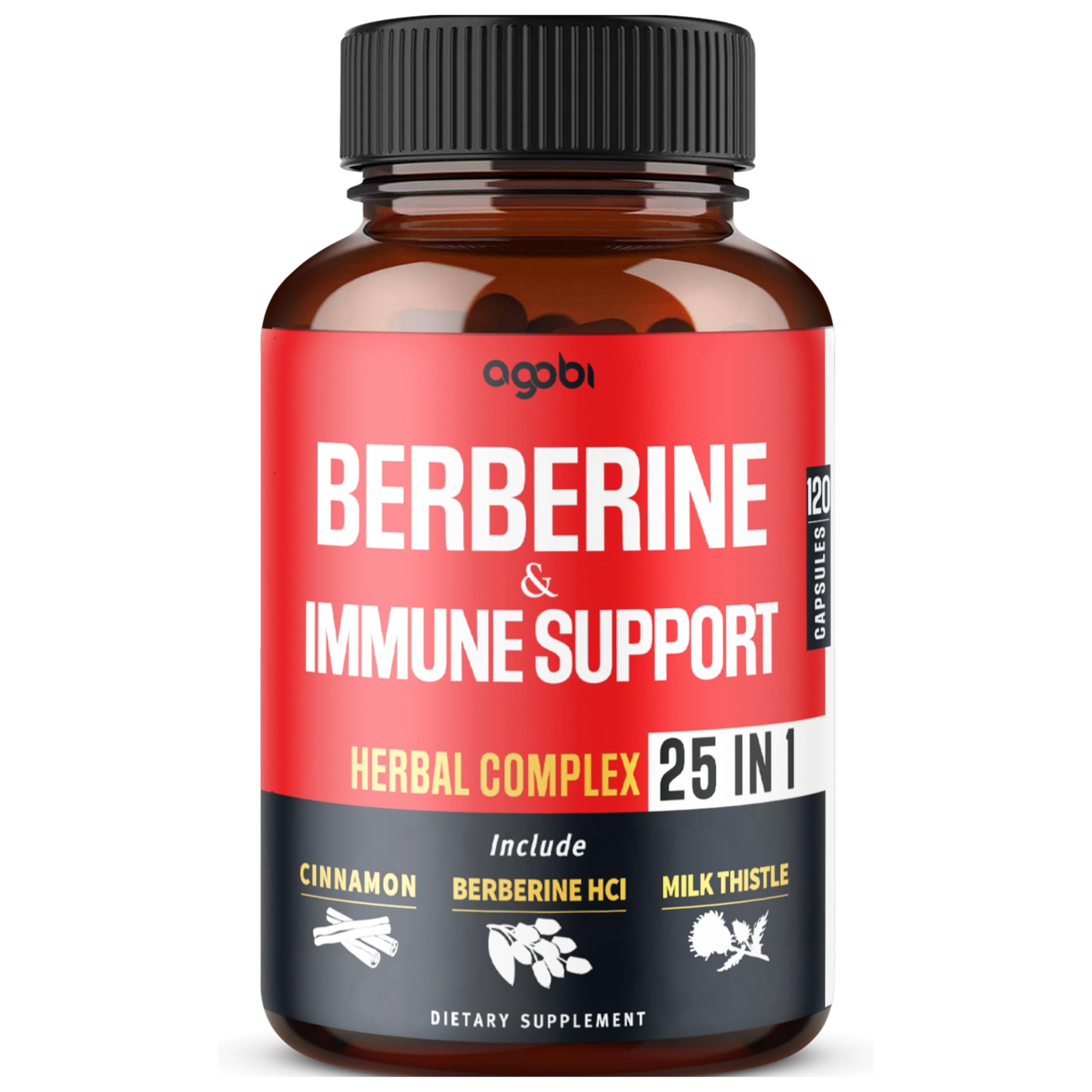 bioroot labs turmeric immune support
