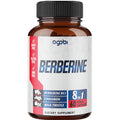bioroot labs turmeric immune support
