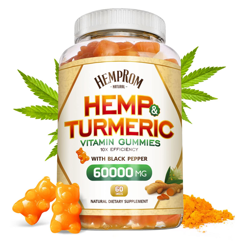 bioroot labs turmeric immune support