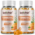 bioroot labs turmeric immune support