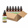 bioroot labs turmeric immune support