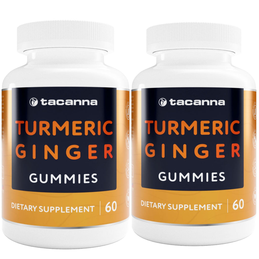 bioroot labs turmeric immune support