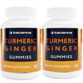 bioroot labs turmeric immune support