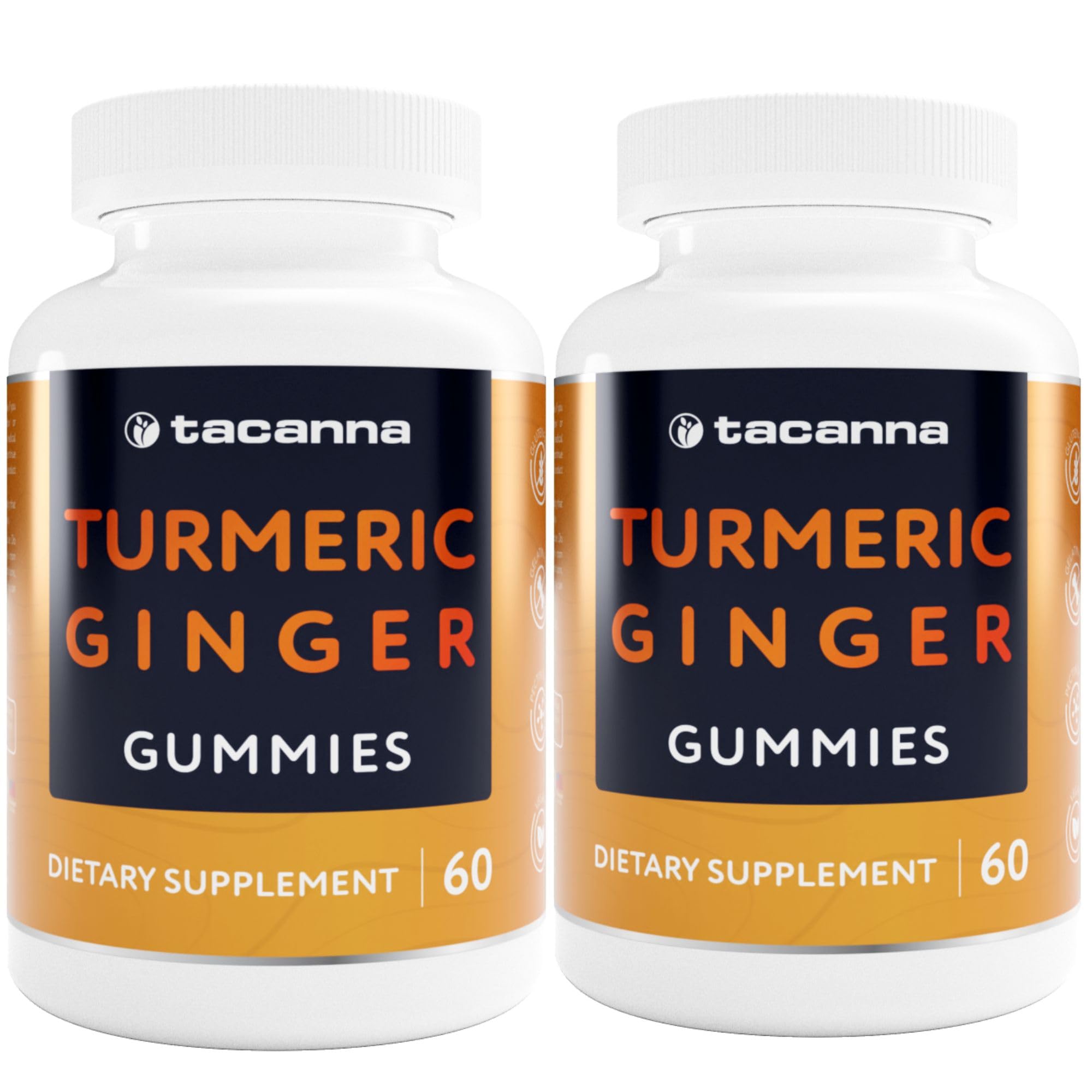 bioroot labs turmeric immune support