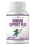bioroot labs turmeric immune support
