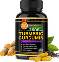 bioroot labs turmeric immune support
