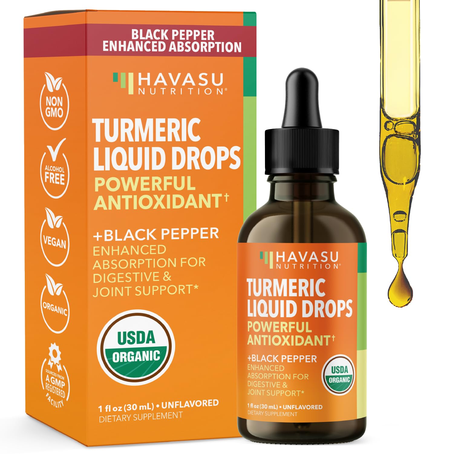 bioroot labs turmeric immune support