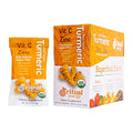 bioroot labs turmeric immune support