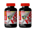 bioroot labs turmeric immune support