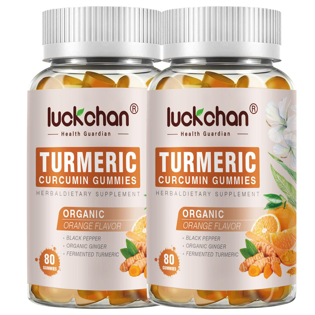 bioroot labs turmeric immune support