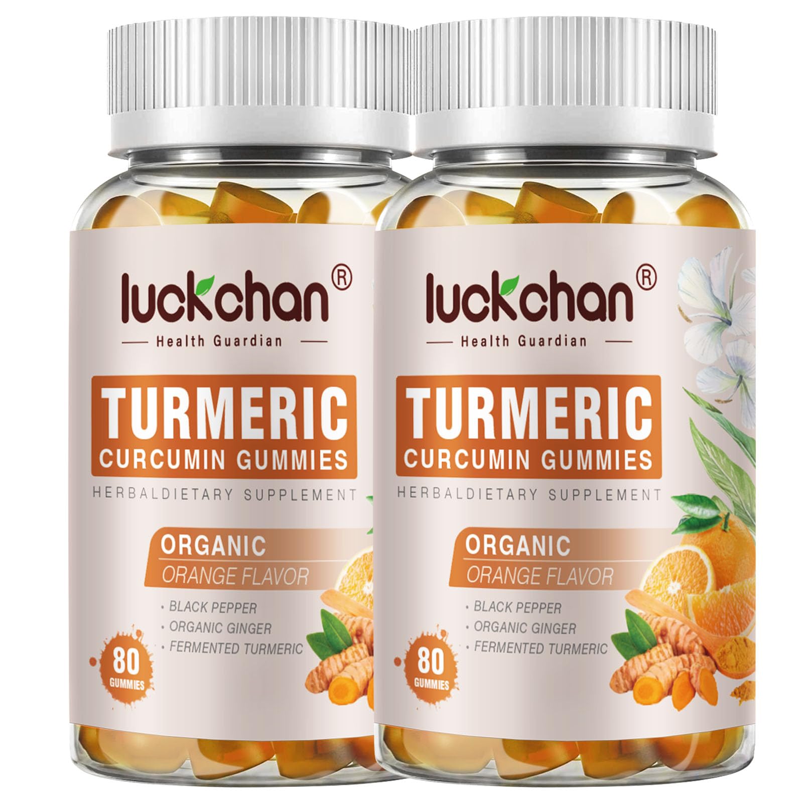 bioroot labs turmeric immune support